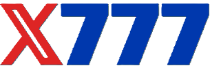 X777 - X777 - Trusted Online Gambling Platform - Official Website